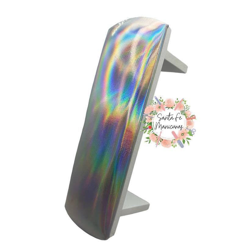 Apoya Manos Manicura - Santa Fe Manicuras - Venta de insumos y ...